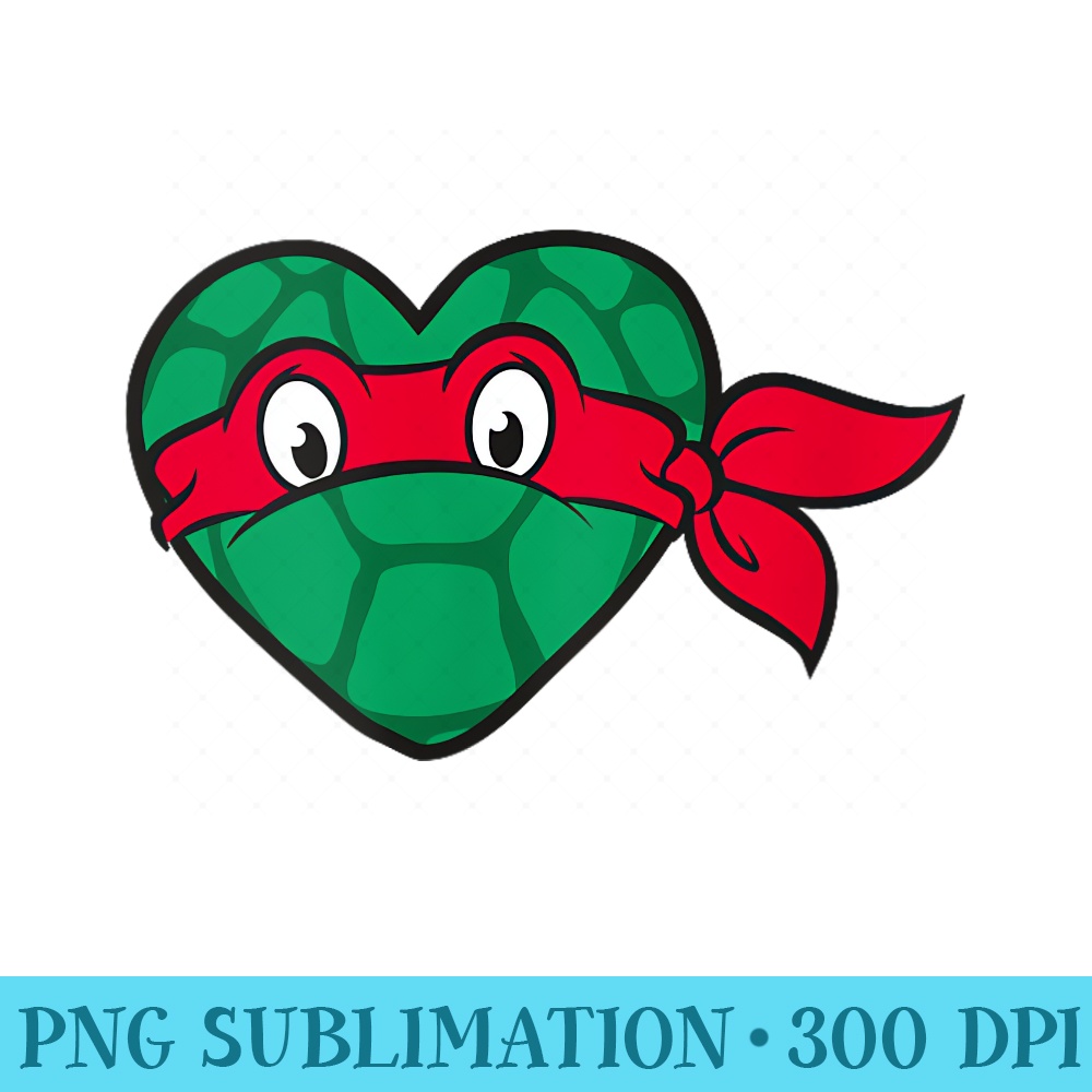 Amazon Essentials nage Mutant Ninja Turtles Raphael Shell He | Inspire ...