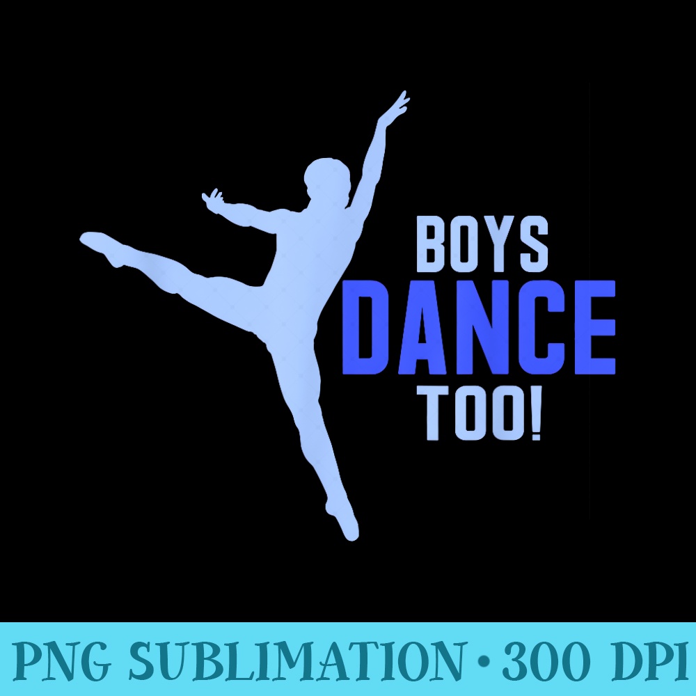 Dance Too Pointe Dancer shirt - PNG Image Gallery Download | Inspire Uplift