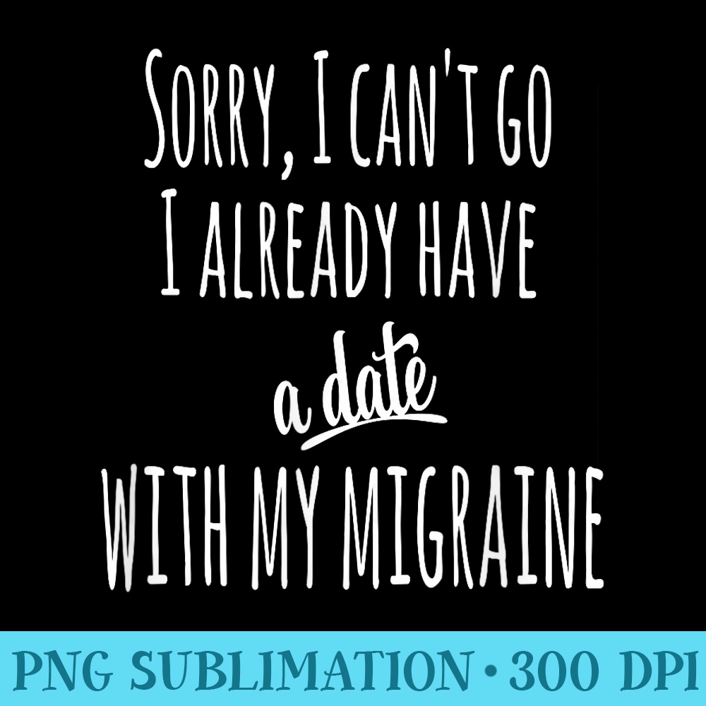 Funny Migraine Headache Relief Joke - Download Transparent I | Inspire ...