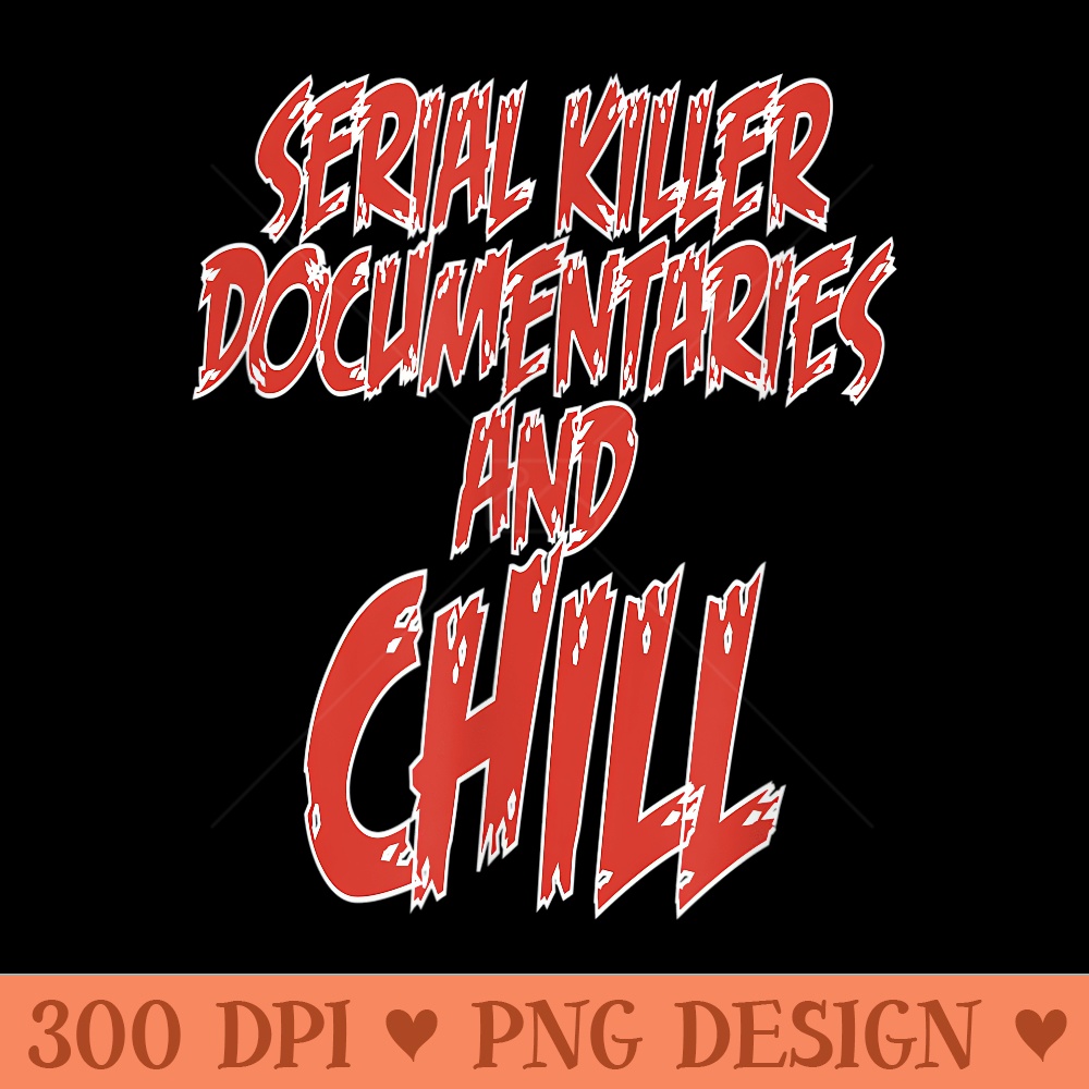 Binge Watch Tv Svg | Inspire Uplift