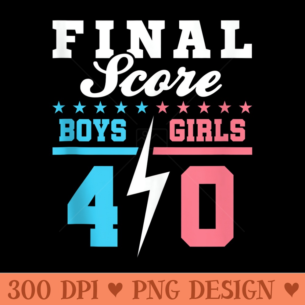 Mom of Mama Final Score 4 Saying Mothers Day - Free PNG down | Inspire ...