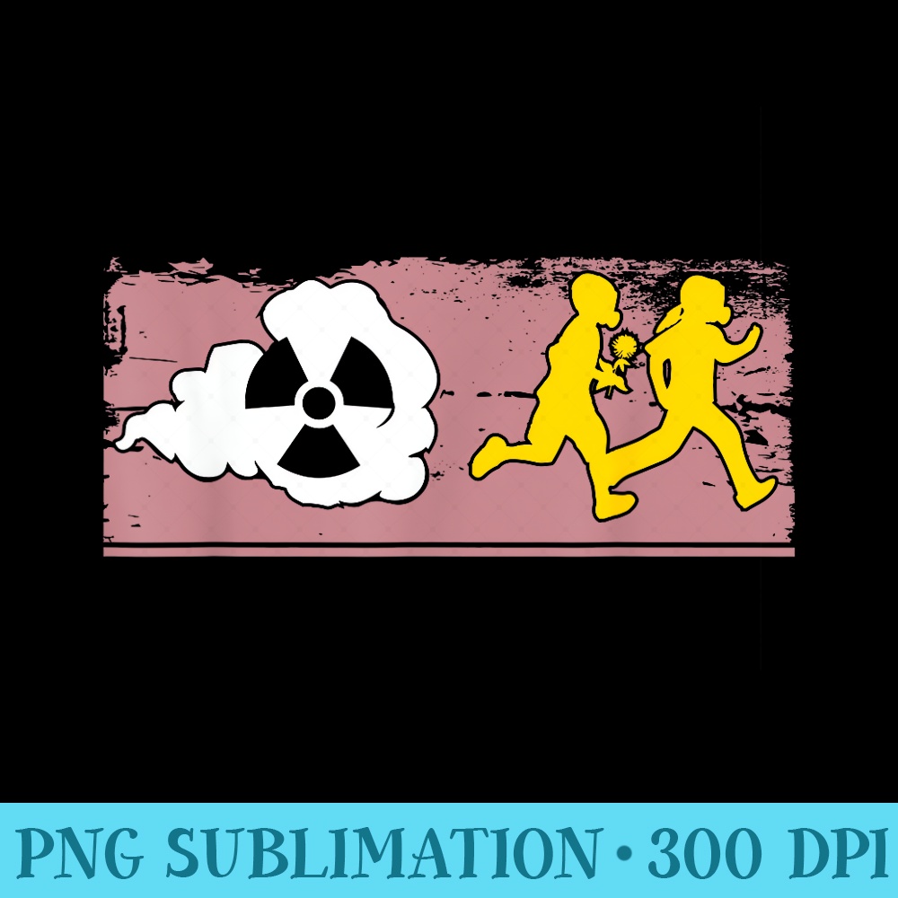 Nuclear Fallout T s Fusion Reactor Power Plant Bomb - High Q | Inspire ...