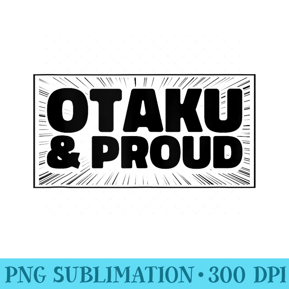 Anime Kawaii Japan Japanese Cosplay Manga Otaku - PNG Downlo | Inspire ...