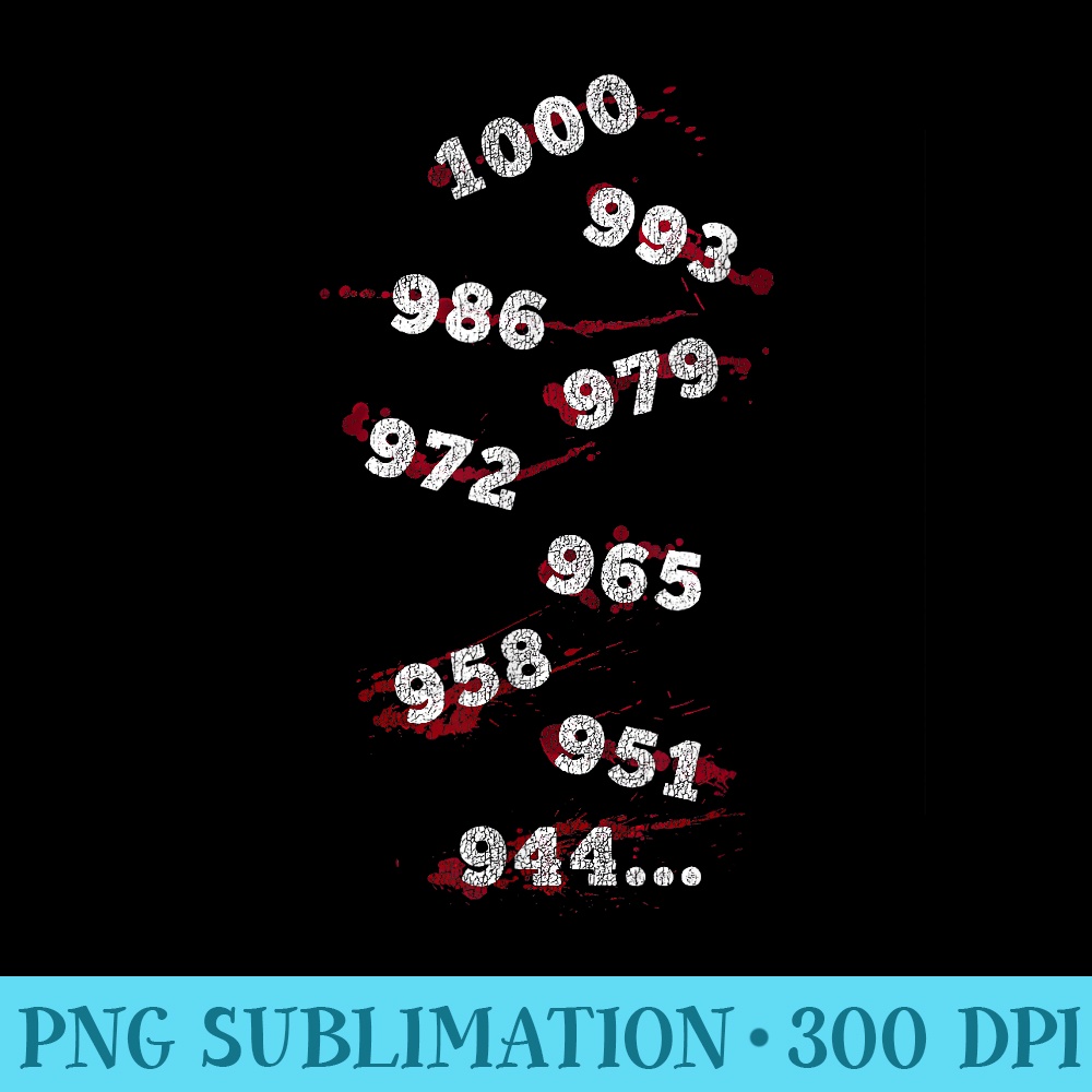 Funny Anime Manga Otaku 1000 Minus - PNG Download Icon | Inspire Uplift