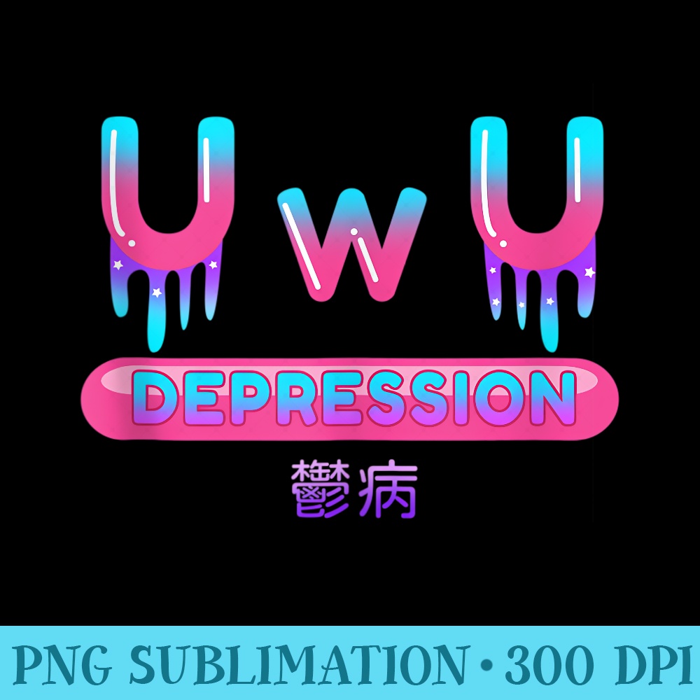 Trump Revenge Tourn PNG Download Kawaii OwO UwU Pastel Goth | Inspire ...