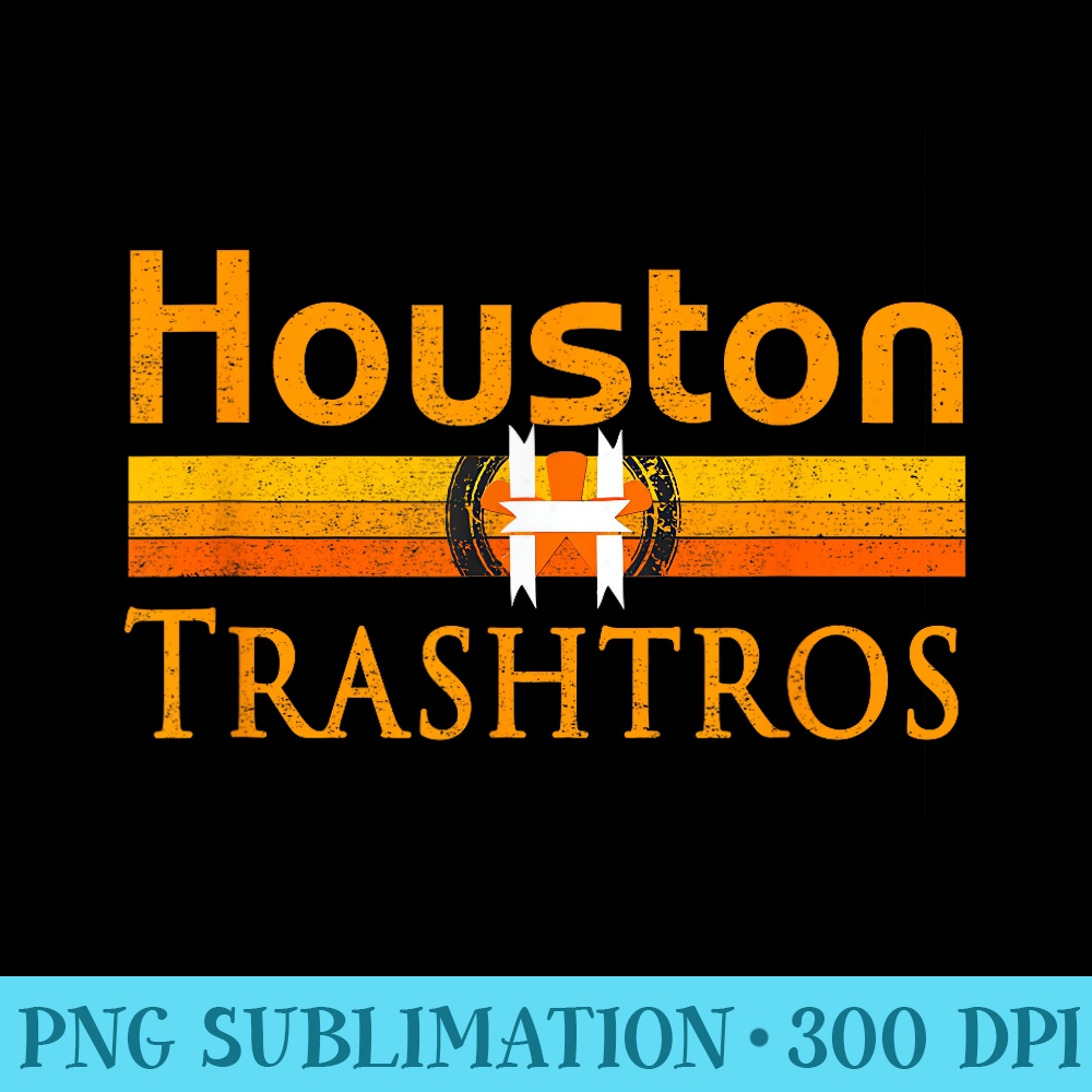 Houston Trashtros Asterisks Cheated in 2017 Funny Baseball - | Inspire ...