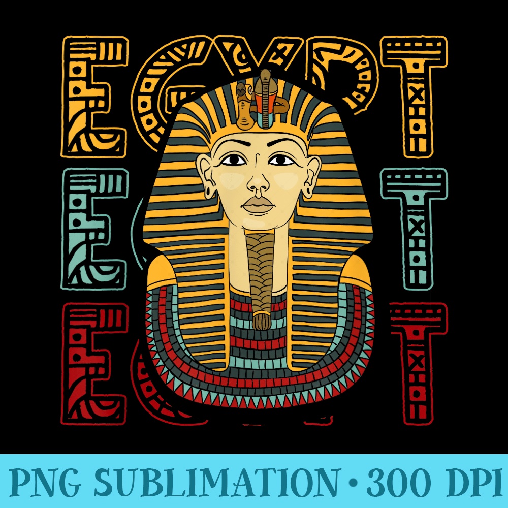 Egyptian Pharaoh Pyramid Cairo Nile Egypt - High Resolution | Inspire ...