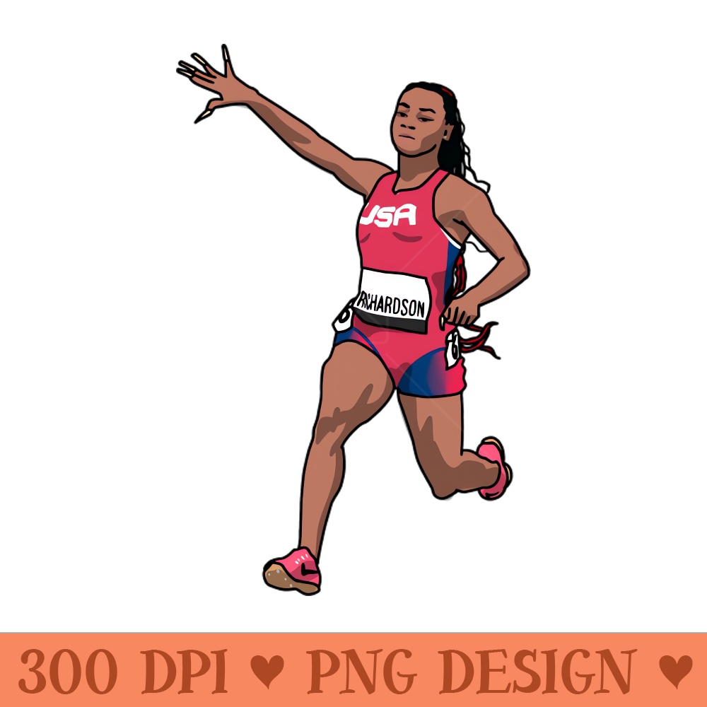 Sha - High Resolution PNG Designs | Inspire Uplift