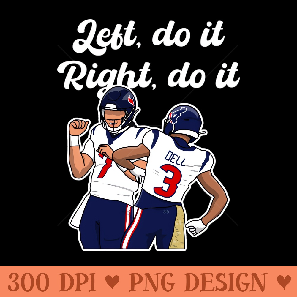 Squabble do it - High Resolution PNG download | Inspire Uplift