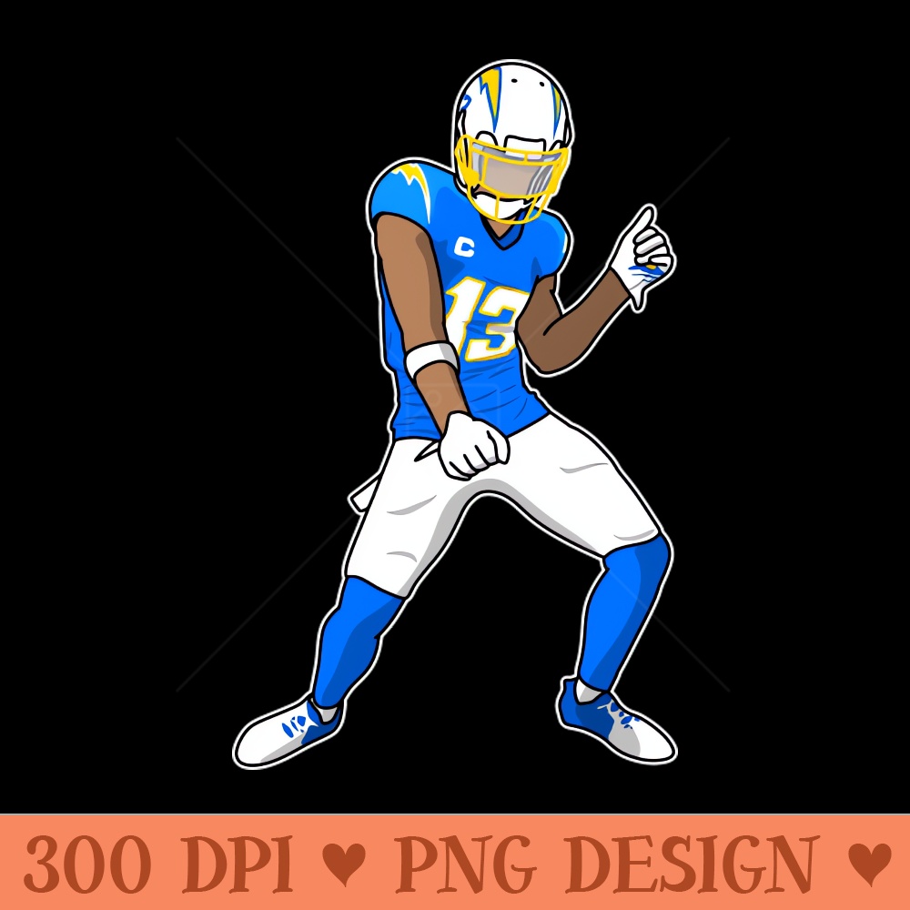 Allen dougie - PNG Graphics | Inspire Uplift