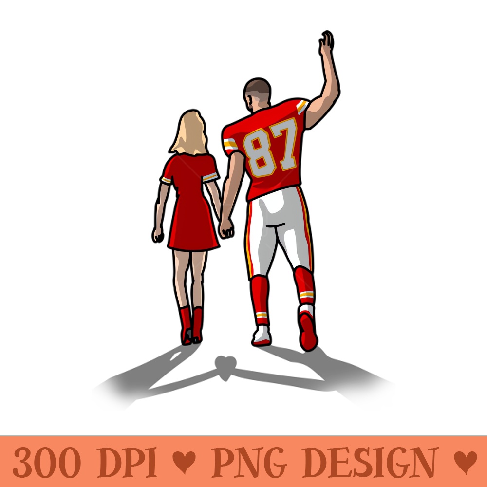 Go sb - High Quality PNG Clipart | Inspire Uplift