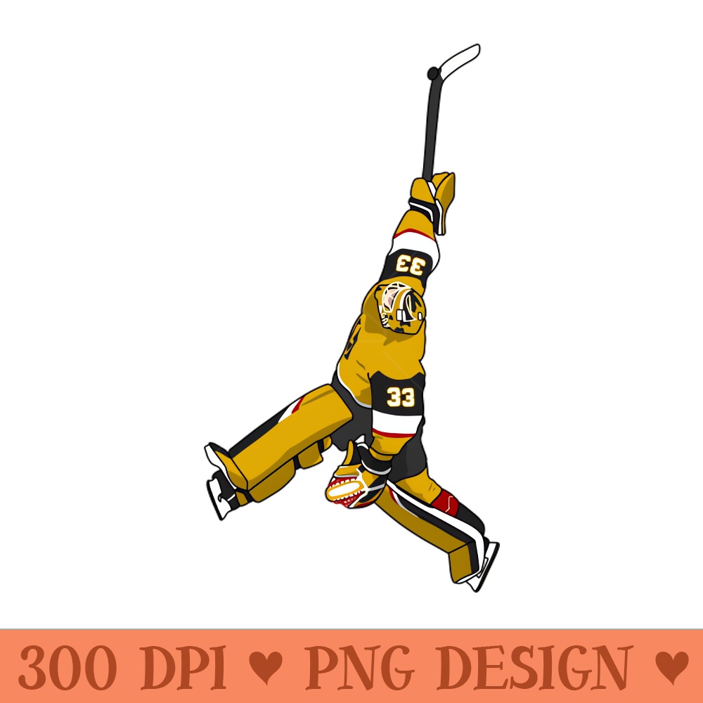 The catch adin - PNG download with transparent background | Inspire Uplift