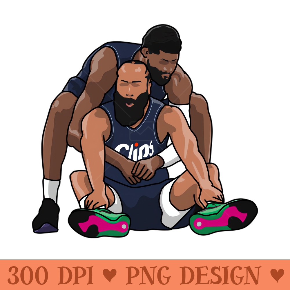 harden system - High Quality PNG Clipart | Inspire Uplift