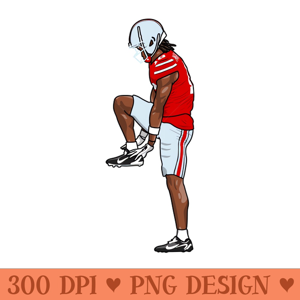 Silencer harrison - PNG Graphics | Inspire Uplift