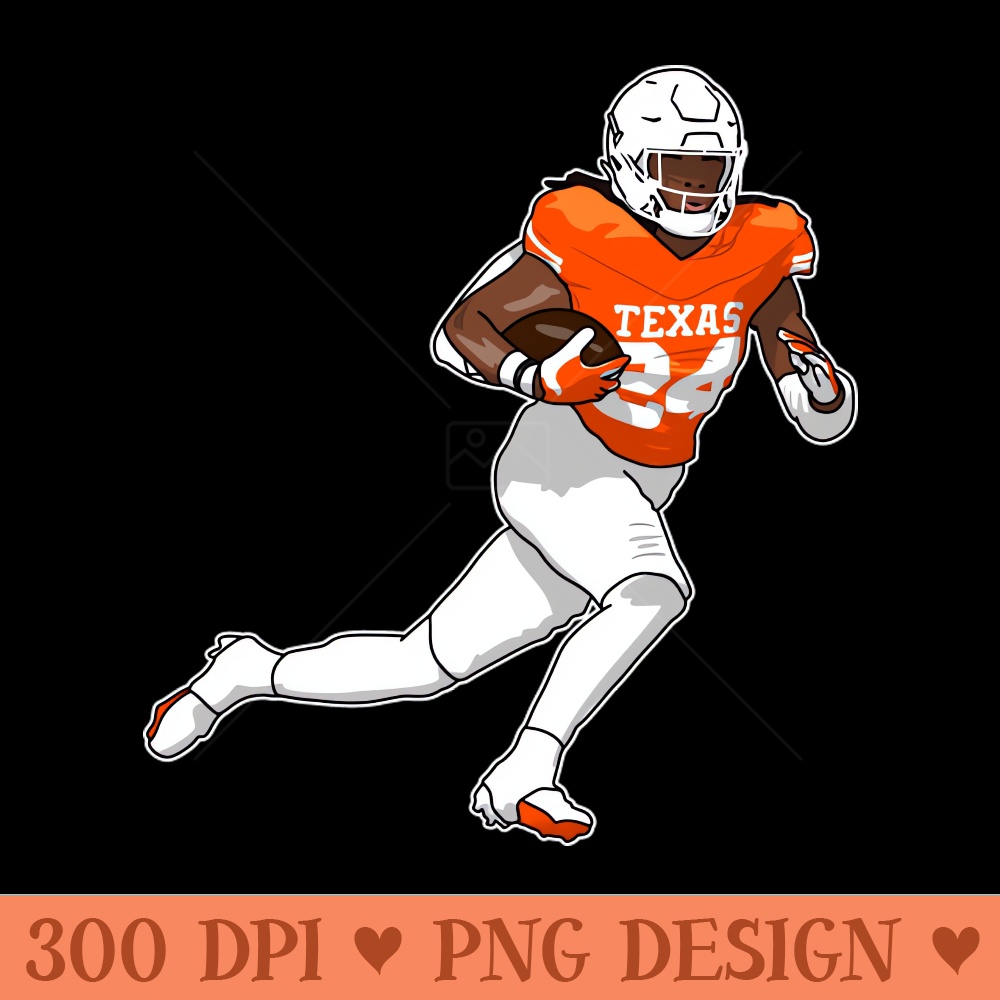 jonathan way - Digital PNG Downloads | Inspire Uplift