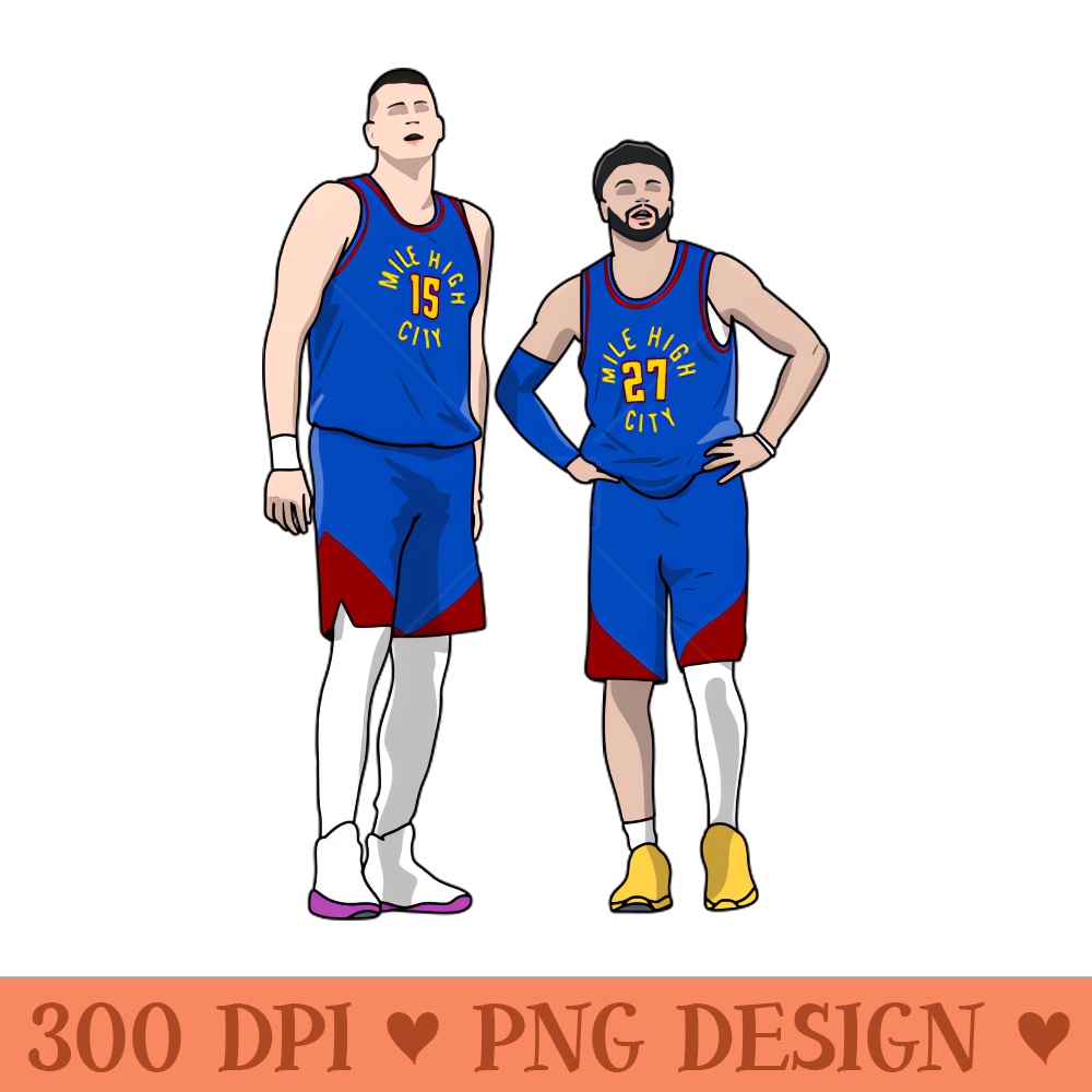 Number 15 and - Vector PNG Clipart | Inspire Uplift