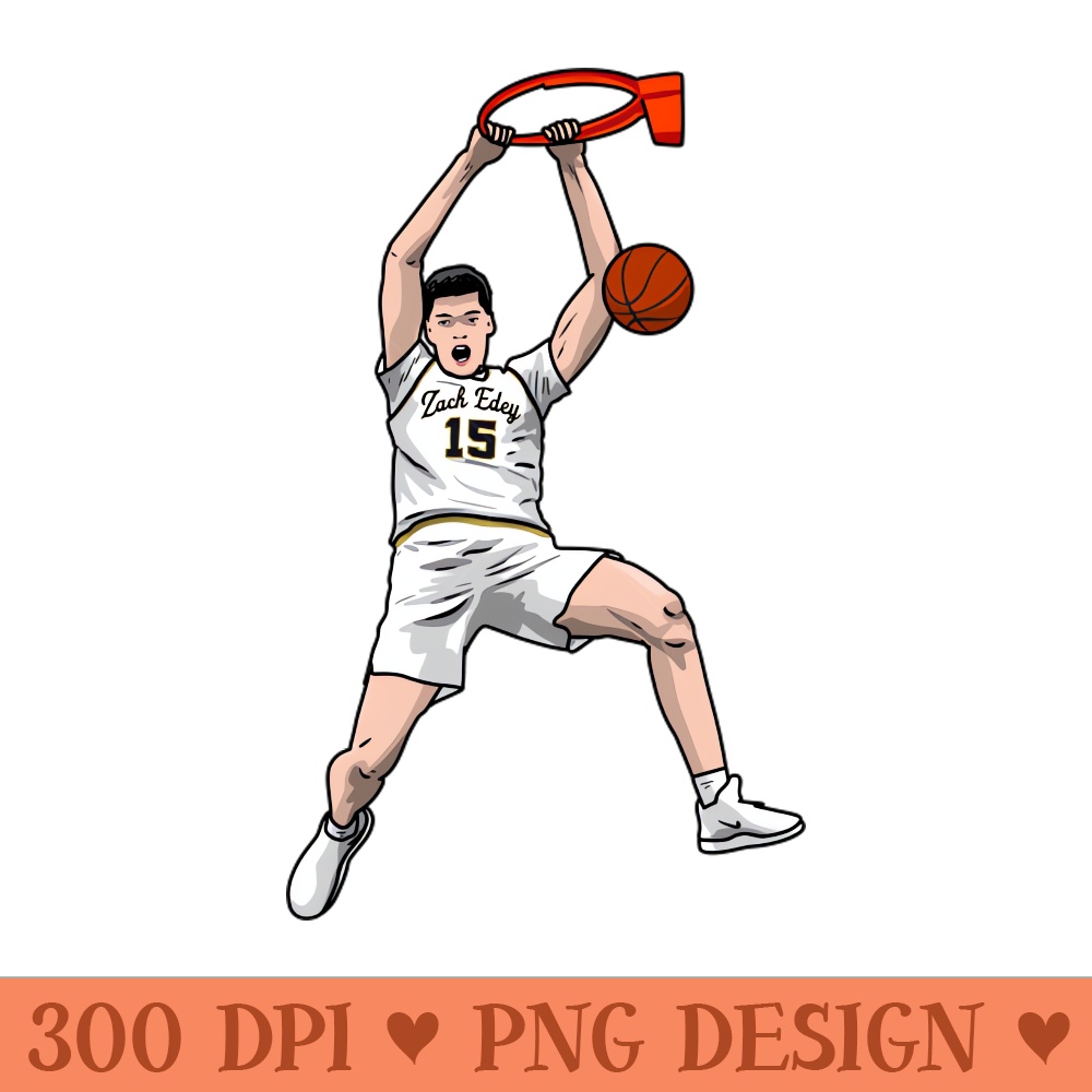 Hanging zach - Modern PNG designs | Inspire Uplift