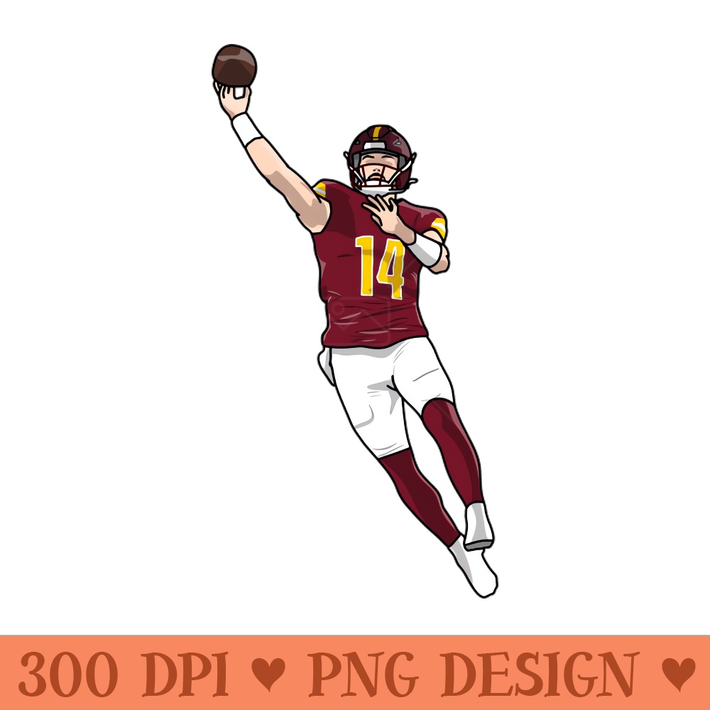 Sam number one - PNG Clipart for Graphic Design | Inspire Uplift