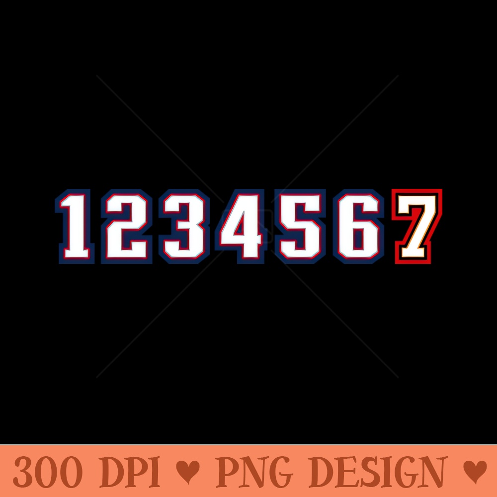 7 Rings Black - Transparent PNG Clipart | Inspire Uplift