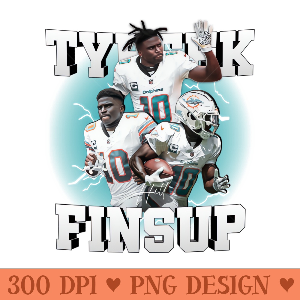 Tyreek Hill 1 - High Resolution PNG Picture | Inspire Uplift