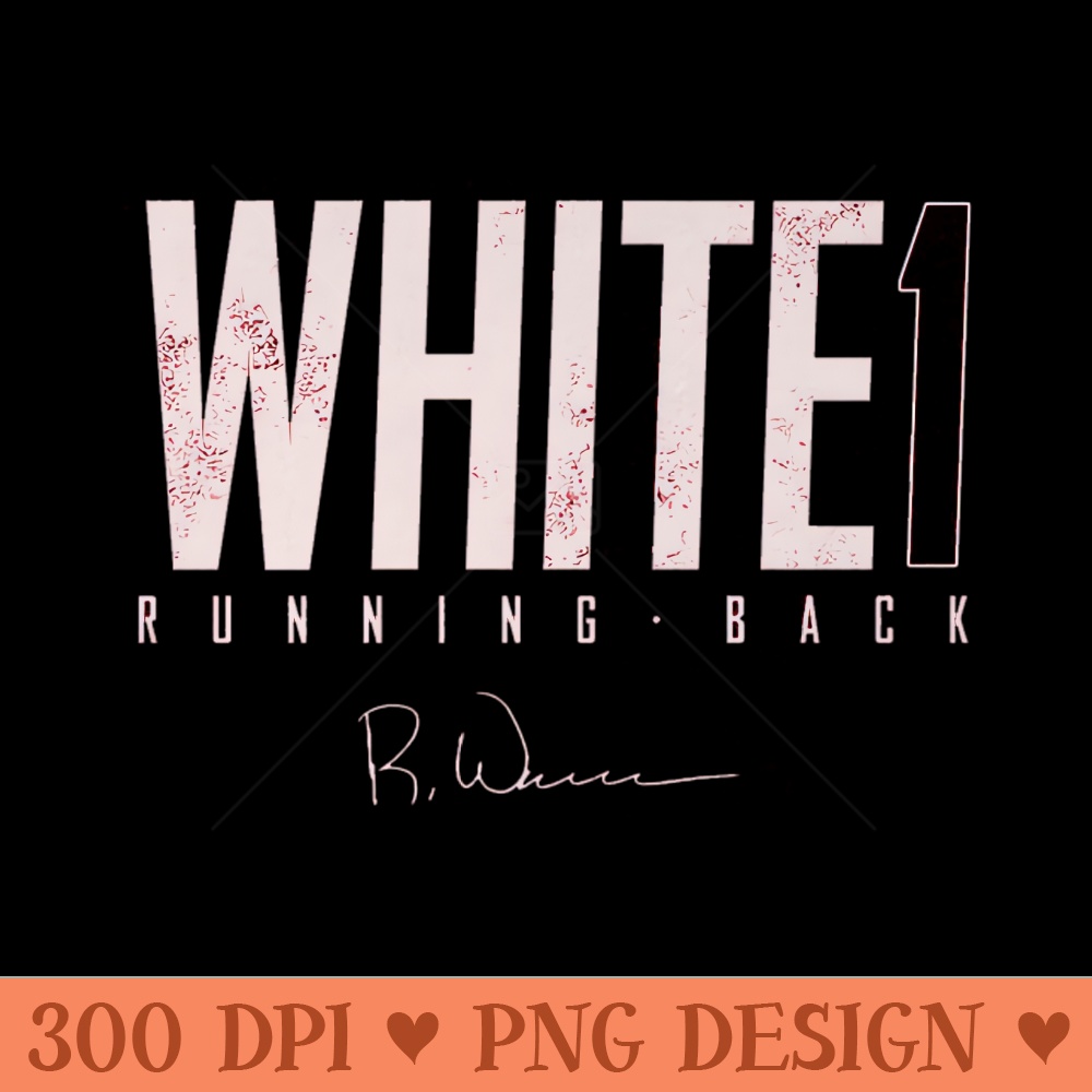 Rachaad White Tampa Bay Elite - PNG Image Gallery Download | Inspire Uplift