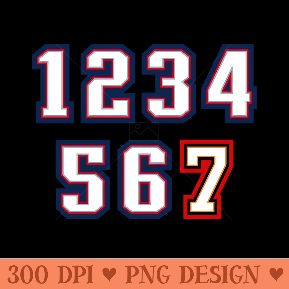 7 Rings black - High Resolution PNG Artwork | Inspire Uplift