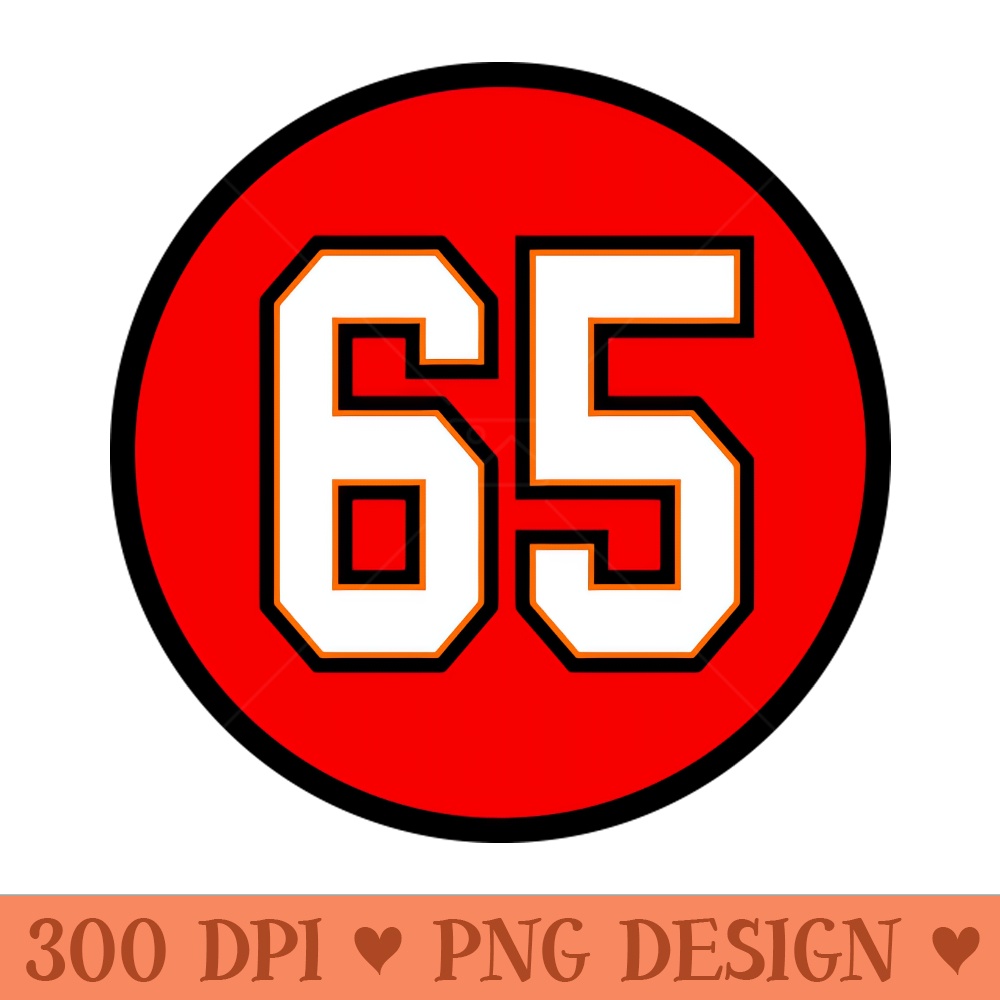 Alex Cappa - Download Transparent Artwork | Inspire Uplift