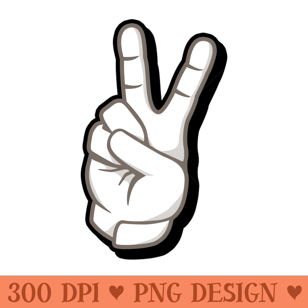 Dueces From Tampa Red - High Resolution PNG Artwork | Inspire Uplift