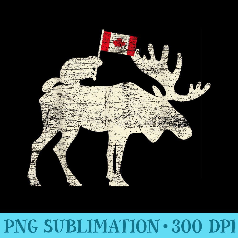 canadian beaver svg - Inspire Uplift