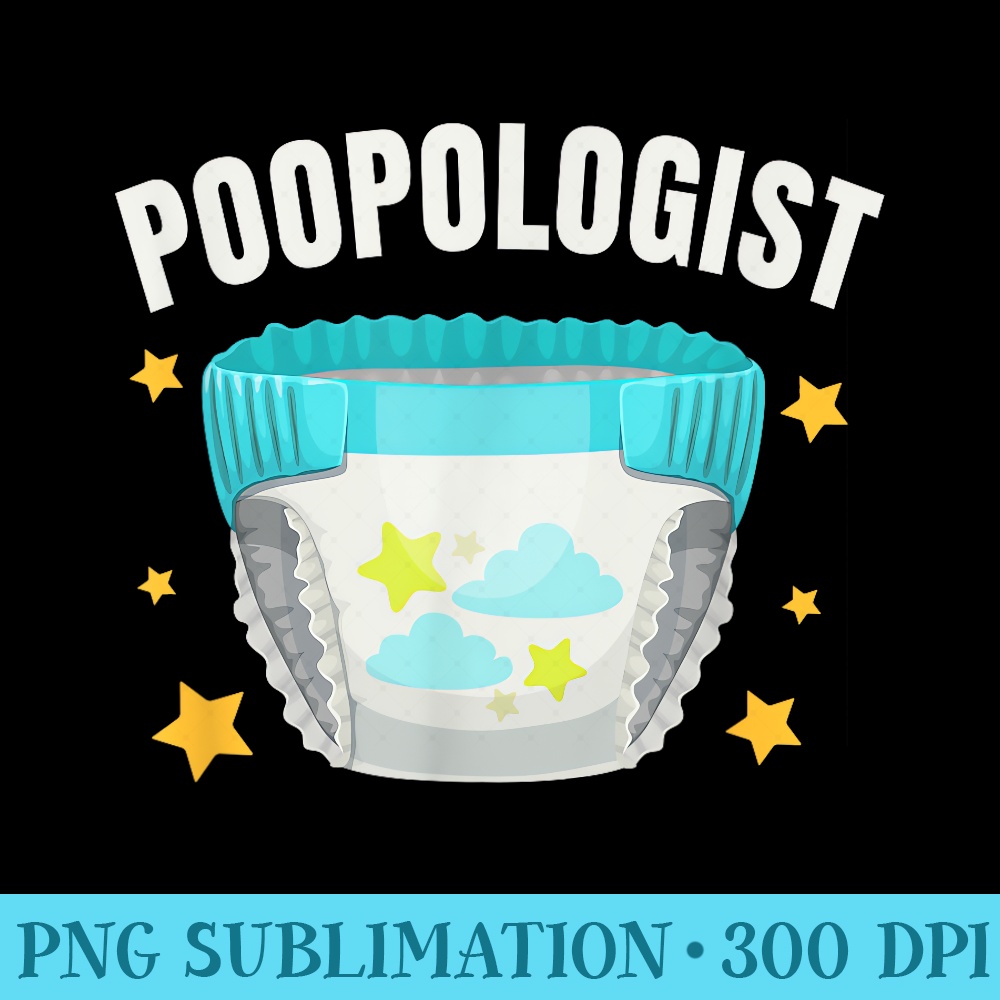 diaper changing svg - Inspire Uplift