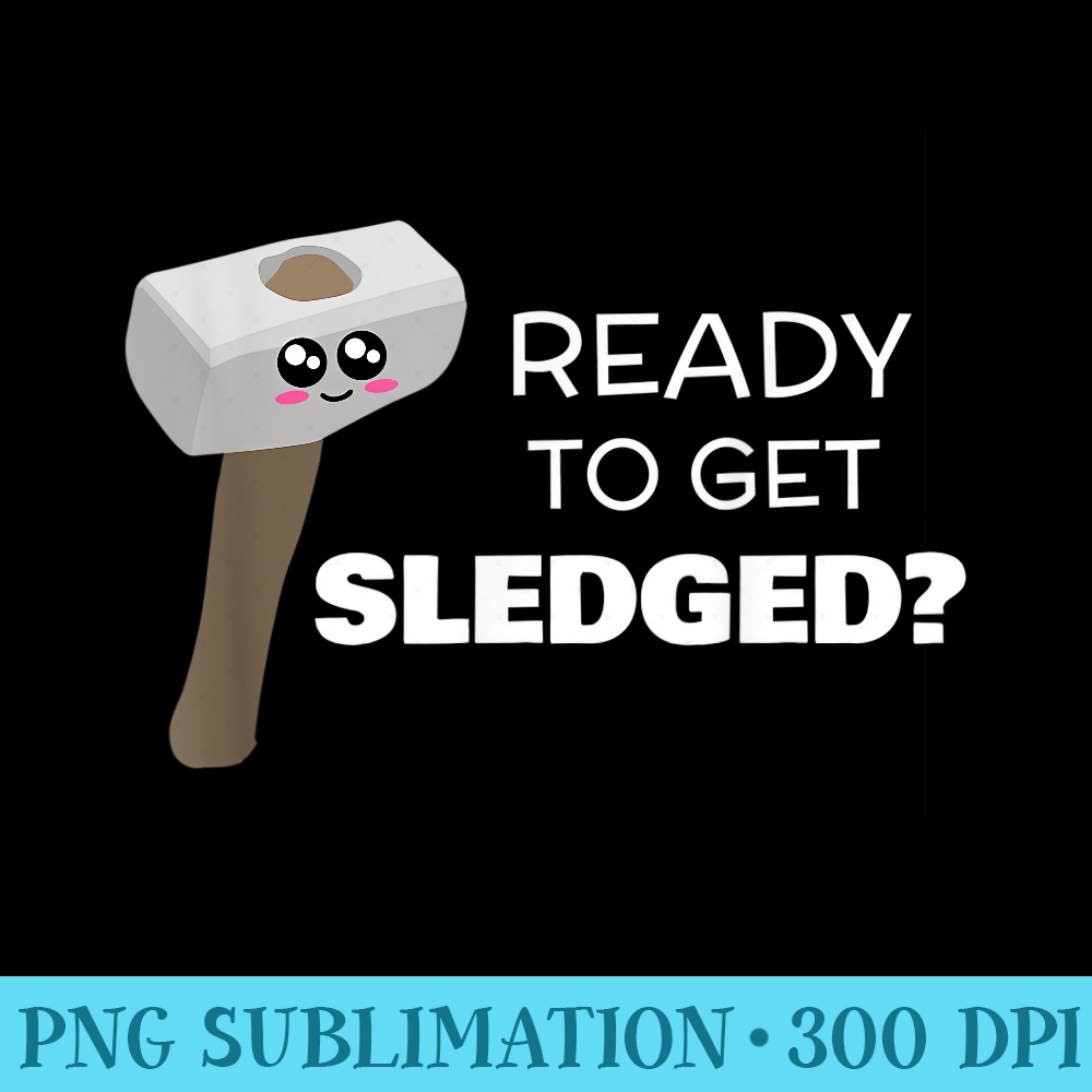 sledge hammer svg - Inspire Uplift