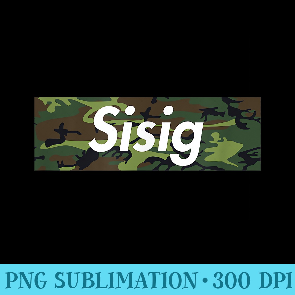 Sisig Philippines , Love for Pinoy Food - Download PNG Files | Inspire ...