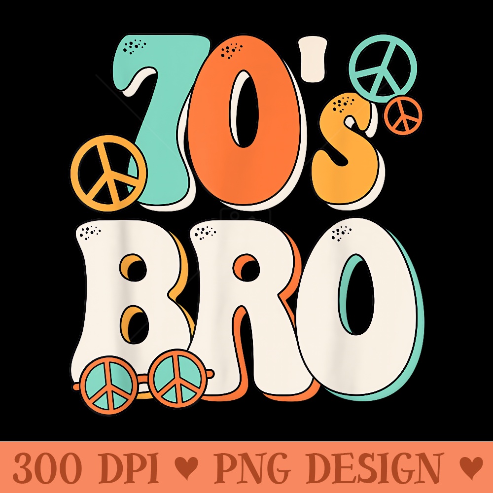 70s Bro Groovy Hippie 70s Disco Party 70s Outfit 1970s Retro | Inspire ...