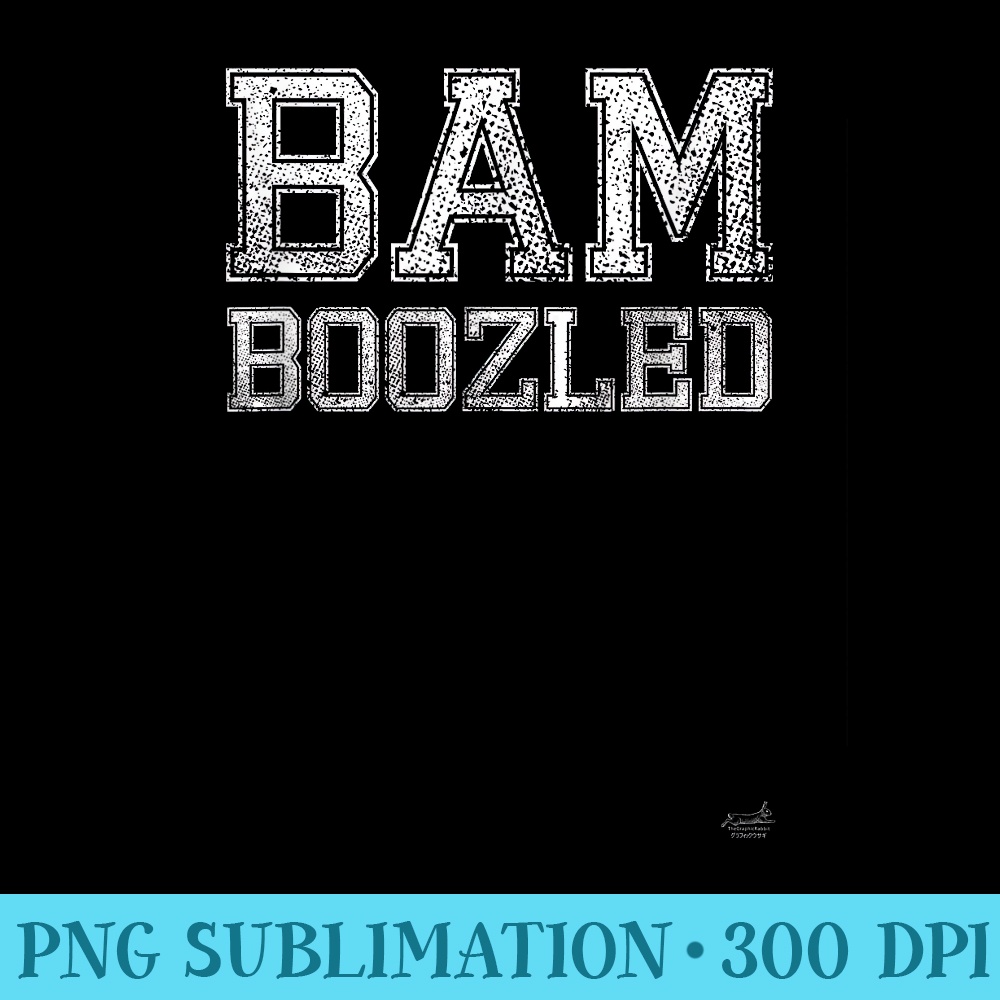 Bamboozled - Download PNG Pictures | Inspire Uplift