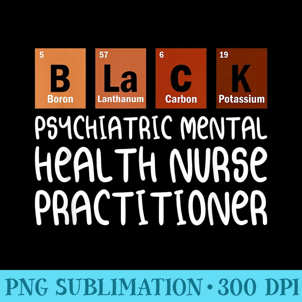 Pmhnp Psychiatric Mental Health Nurse Practitioner Nurses Inspire