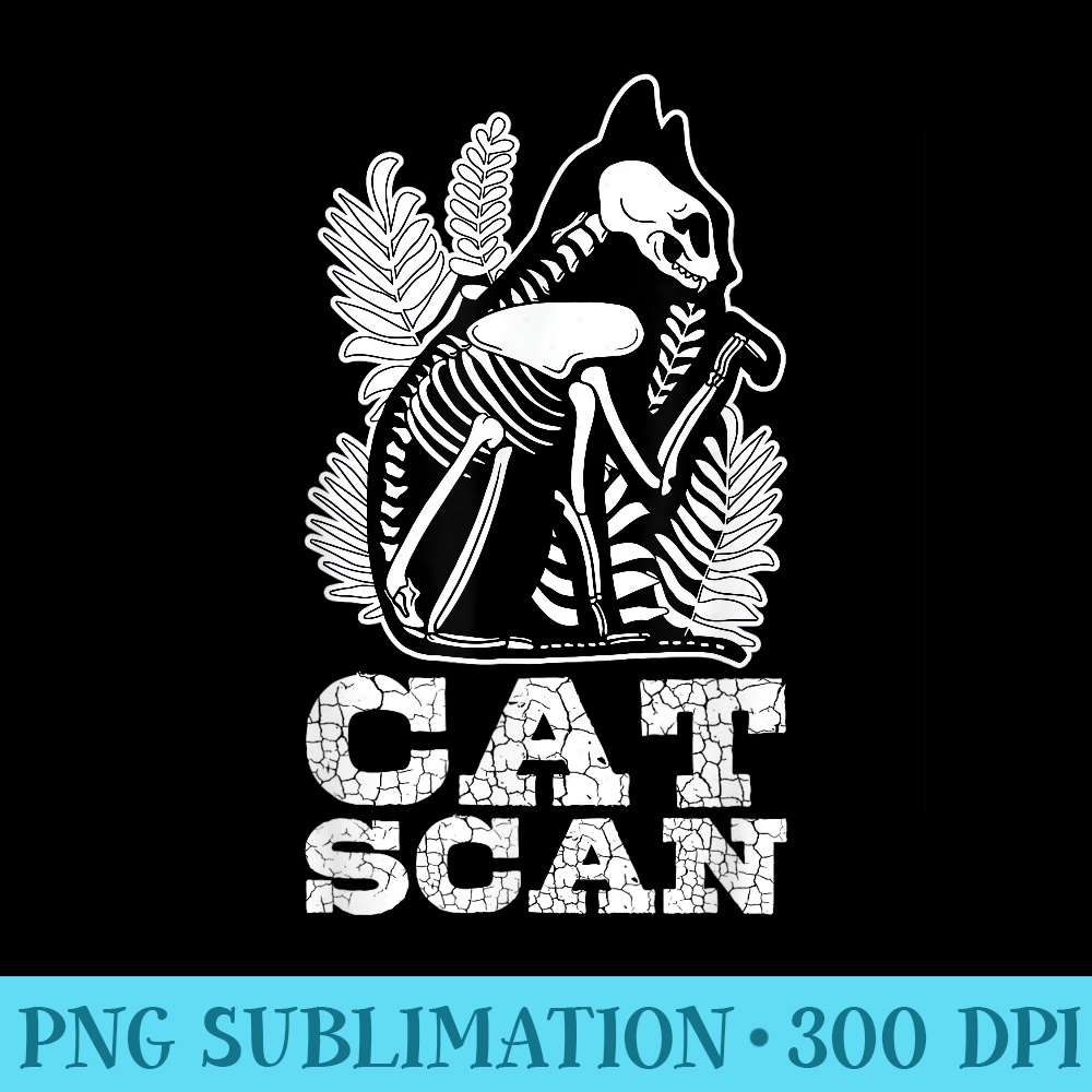 CAT Scan Radiology Technician - PNG Download Database | Inspire Uplift