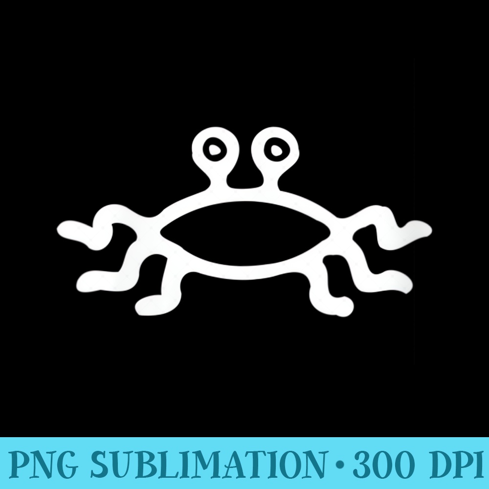 s Flying Spaghetti Monster FSM Pastafarian - PNG Clipart Dow | Inspire ...