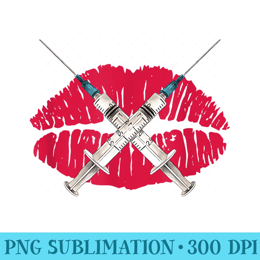 Cosmetic Nurse Injector Lip Filler Injection - High Resoluti | Inspire ...