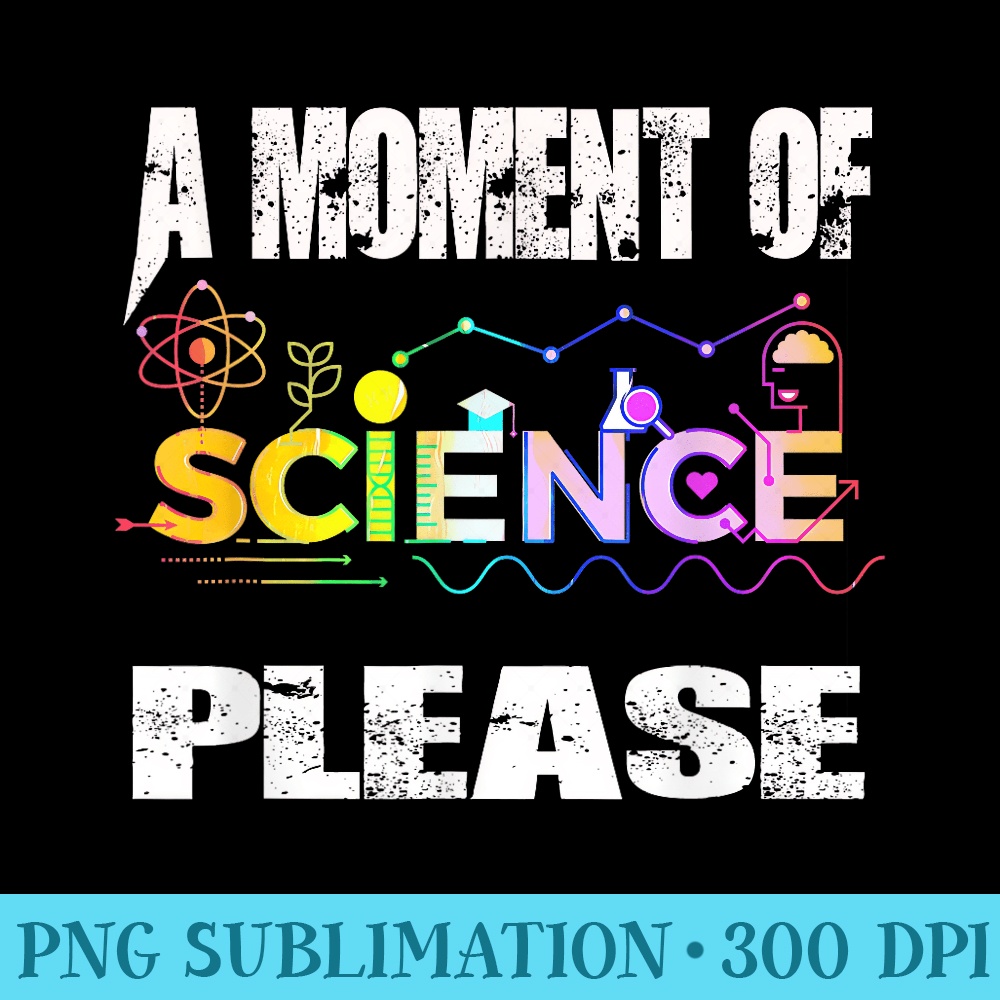 A moment of science please - Unique Sublimation patterns | Inspire Uplift