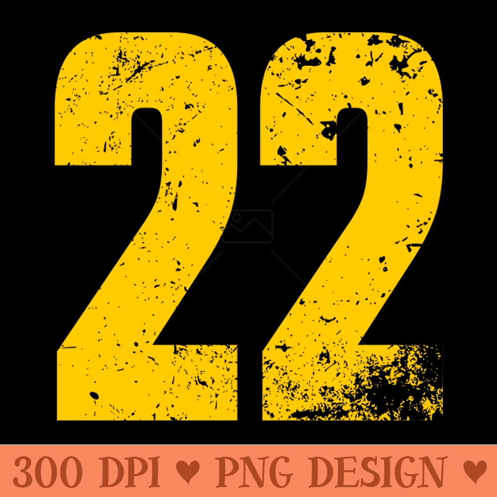 22 Number Caitlin Clark Iowa BP16 - PNG Download Transparent | Inspire ...