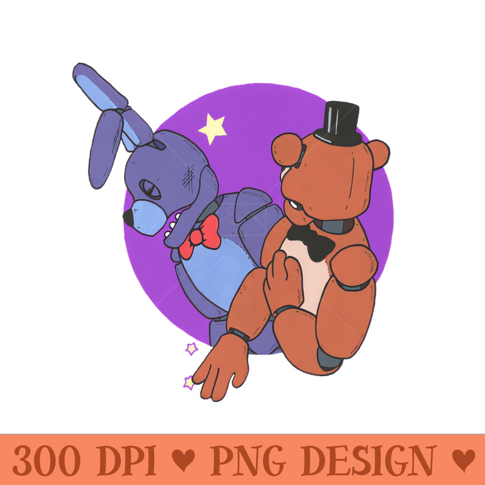 The Slap of - PNG Picture Download | Inspire Uplift