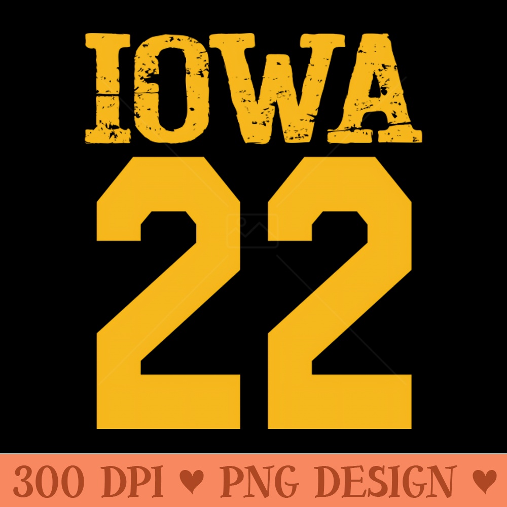 caitlin clark iowa - High Quality PNG files - Inspire Uplift