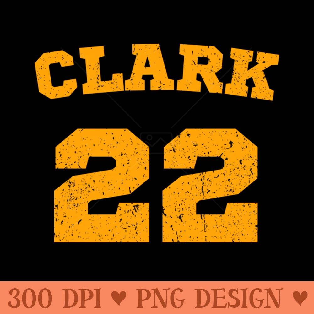 CC22 - Printable PNG Images | Inspire Uplift