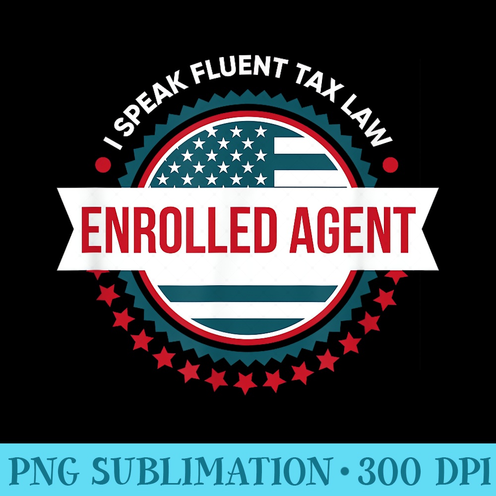 Agent Clipart | Inspire Uplift