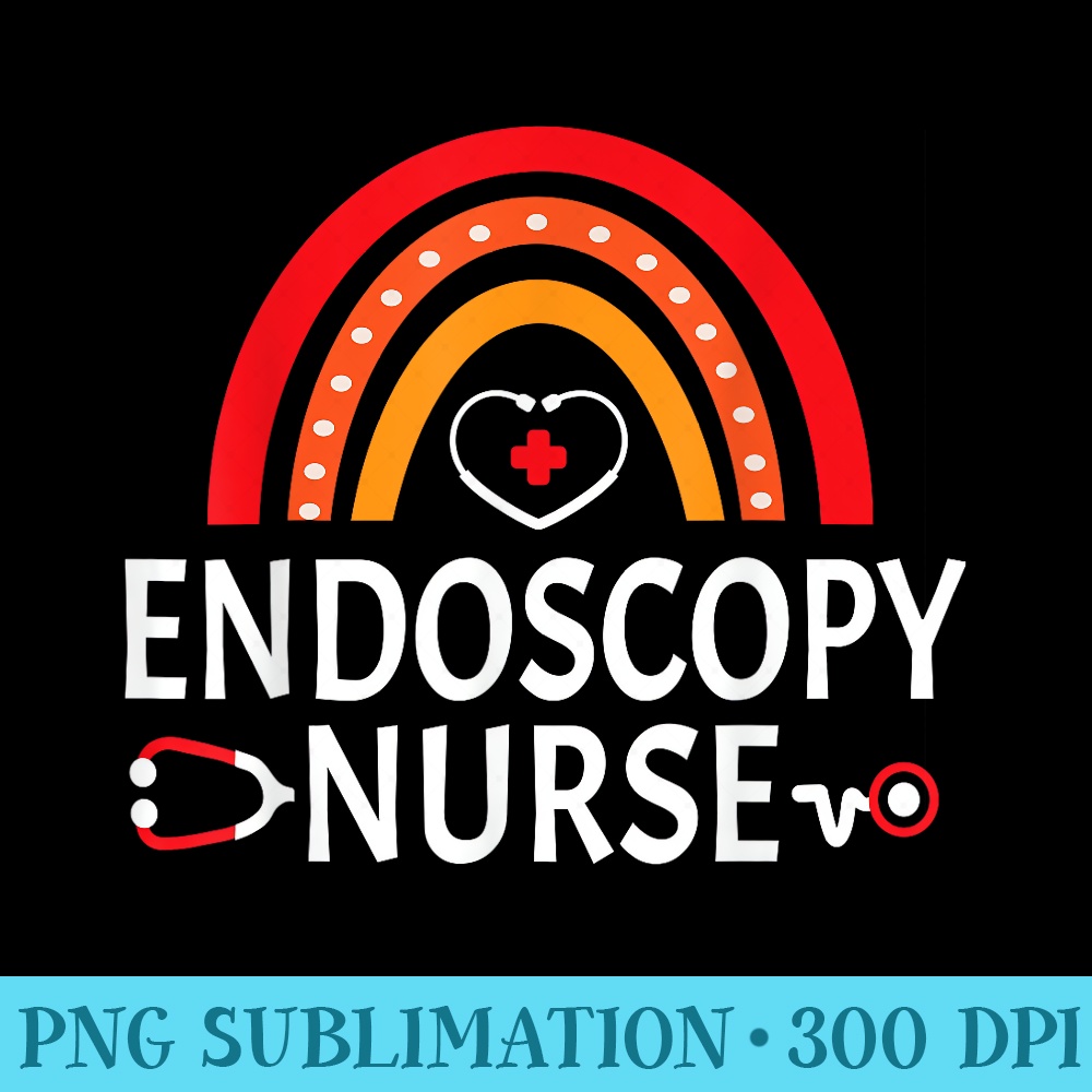 Funny Endoscopy Nurse Sedation Funny Endoscopy Nurse - Downl | Inspire ...
