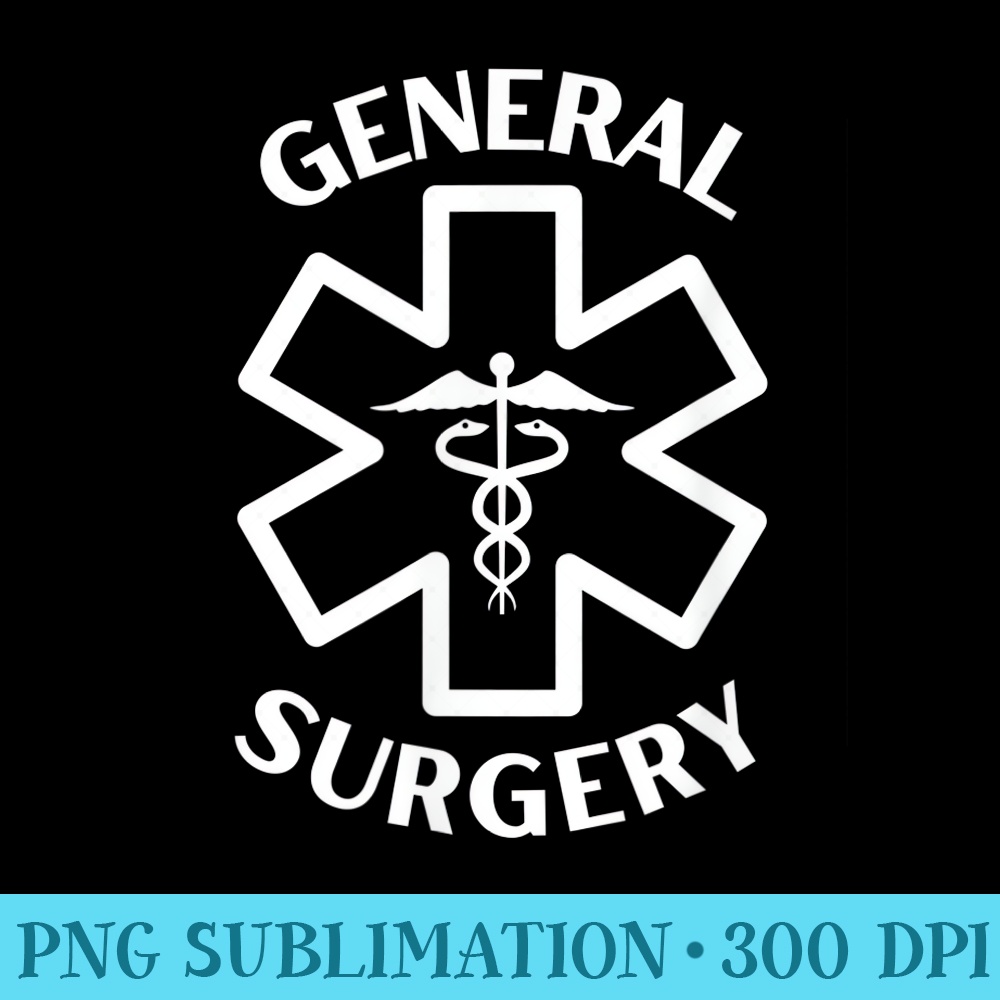 General Surgery Medical Caduceus Symbol - PNG Picture Downlo | Inspire ...
