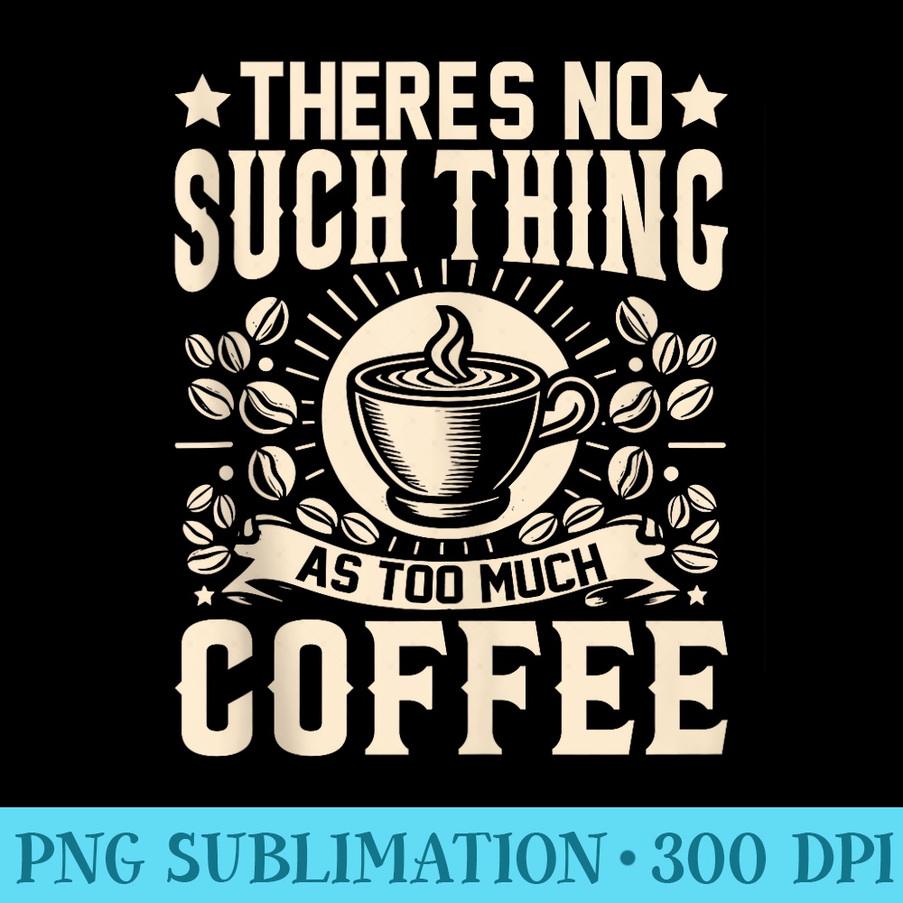 Coffee Blogger Meme Quote - PNG Download Icon | Inspire Uplift