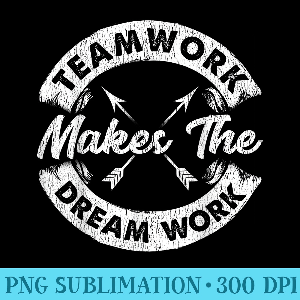 Teamwork Clipart | Inspire Uplift