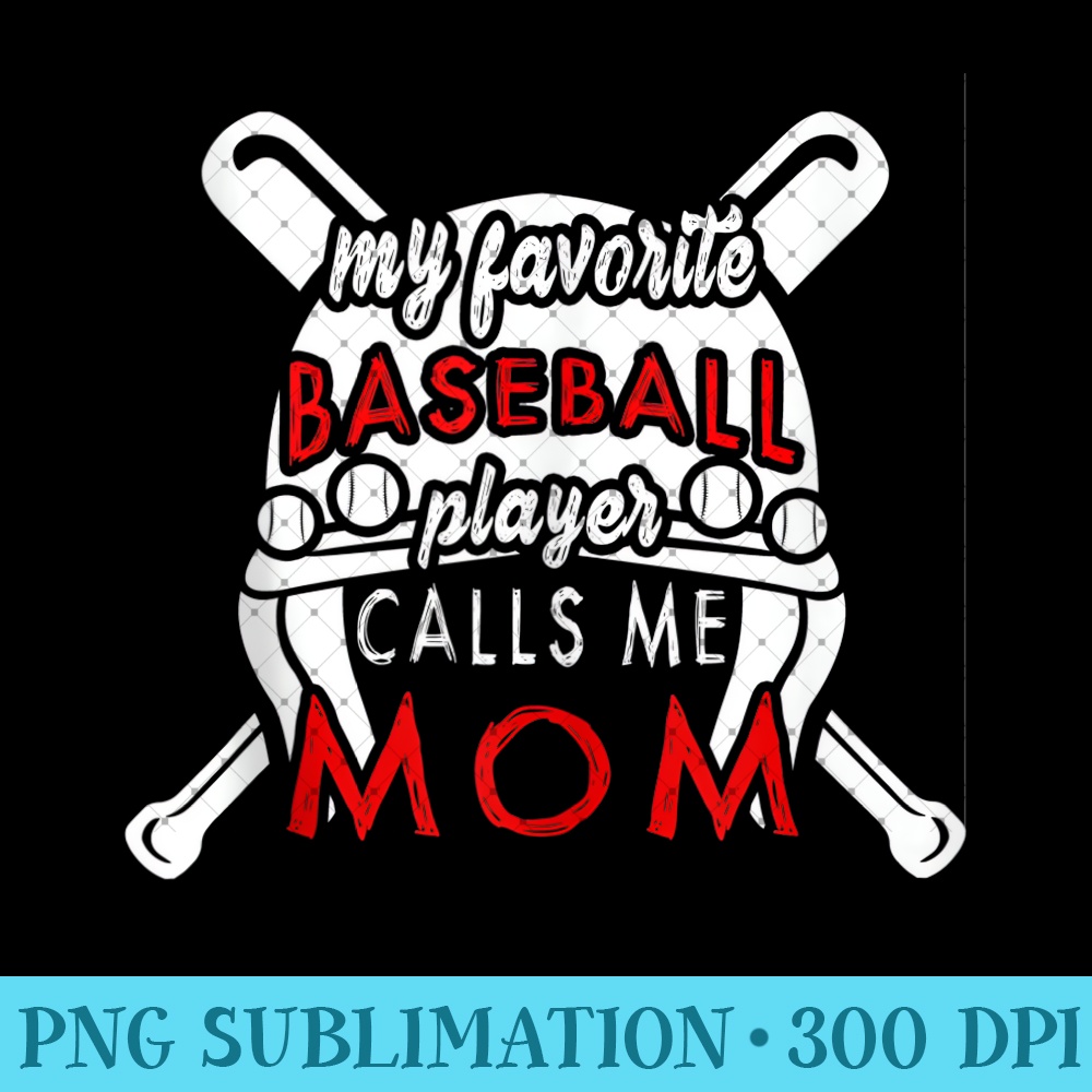 I'm Not Just His Mom I'm his Number one Fan - Baseball Women | Inspire ...