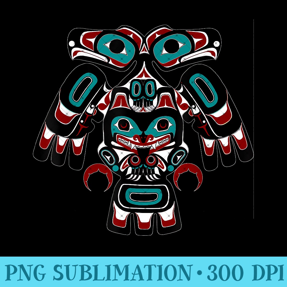 Bear Clan | Inspire Uplift